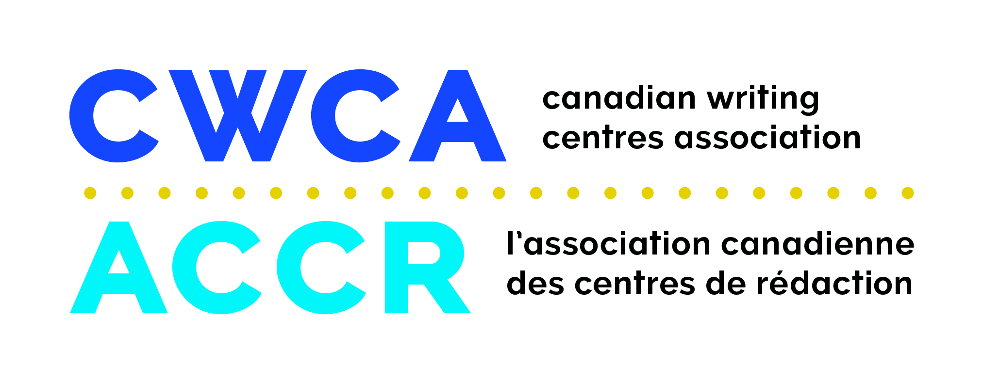 CWCA Logo