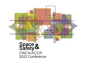 CWCA/ACCR Conference
